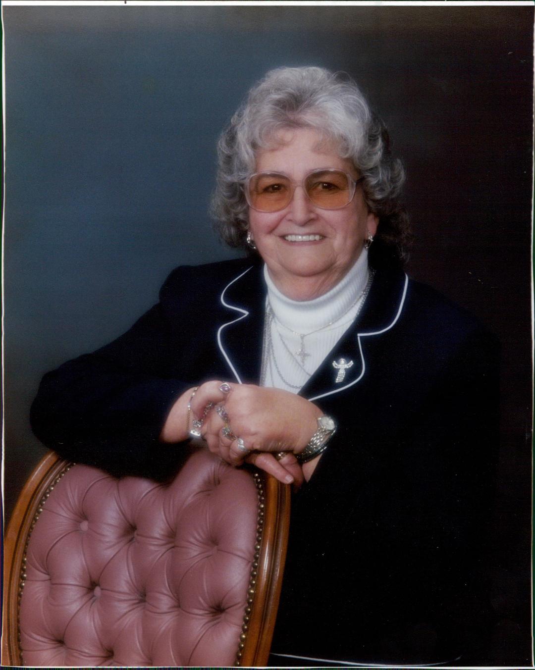 Doris Jean Newton - Campbellsville.com Doris Jean Newton - Campbellsville.com