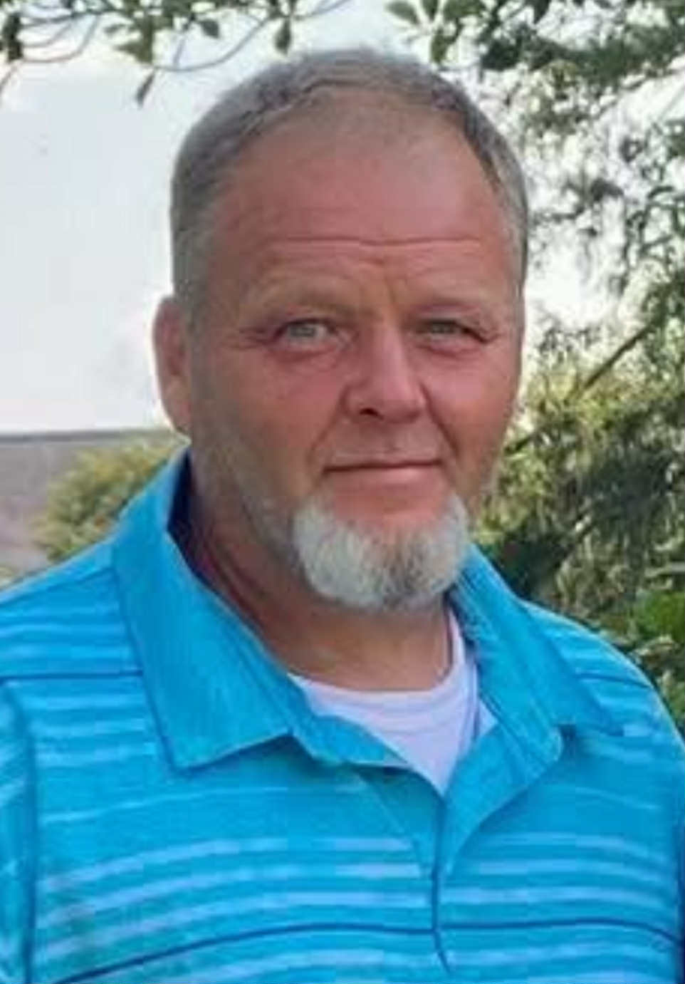 David Monroe Whitlock - Campbellsville.com