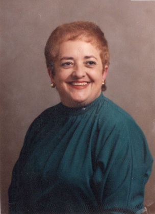 Diana Leigh DeWitt - Campbellsville.com